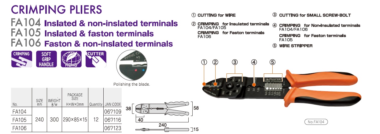 Ichiban Precision Sdn Bhd - Fujiya - Fujiya Electric & Piping Works, Electrical Penetration ...